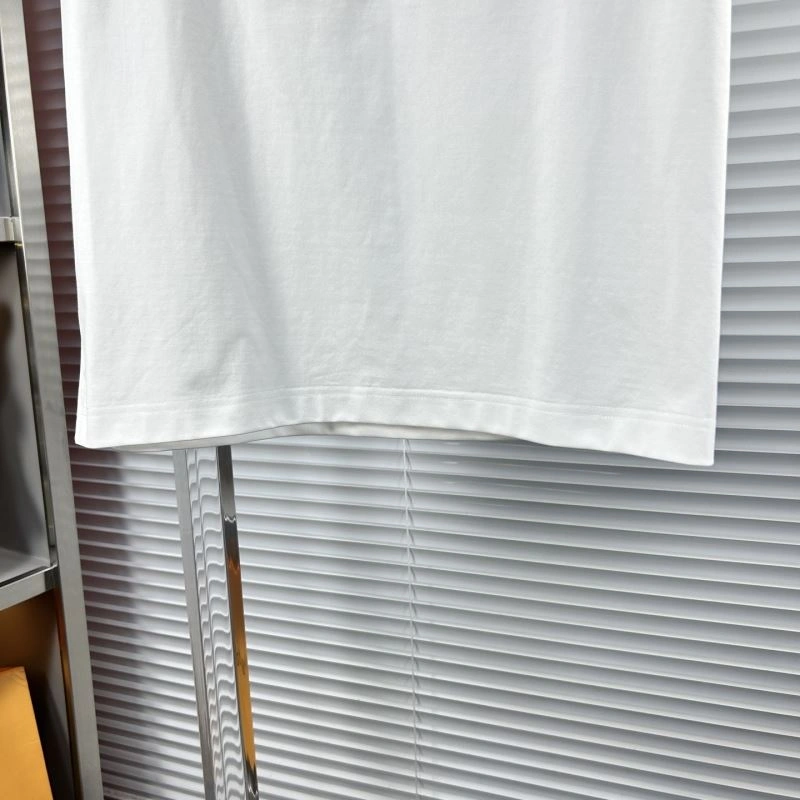 OEM Christian Dior T-Shirts