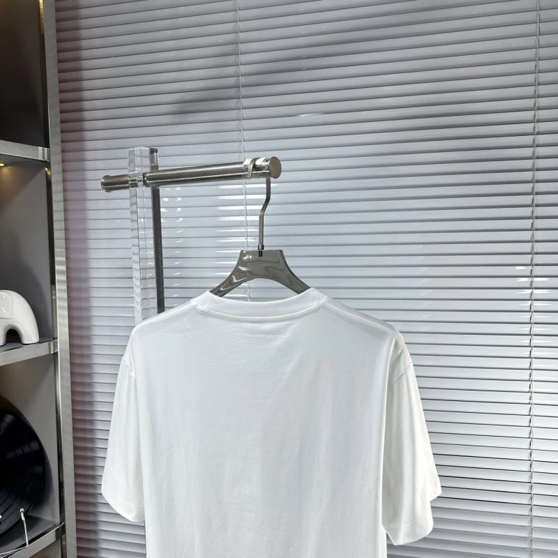 OEM Christian Dior T-Shirts