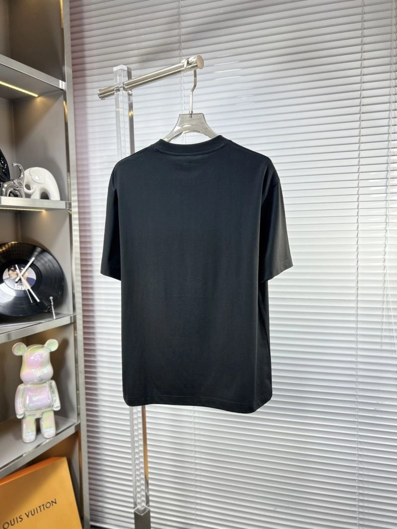 Brand-original Christian Dior T-Shirts