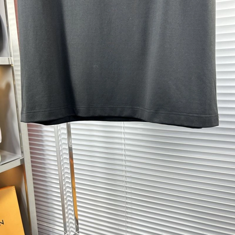 Brand-original Christian Dior T-Shirts