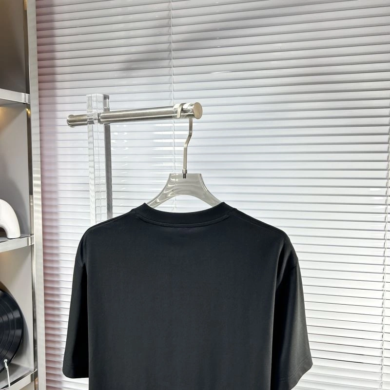 Brand-original Christian Dior T-Shirts
