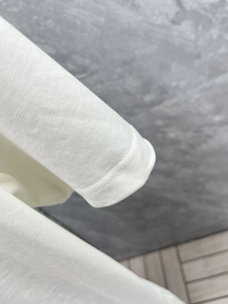 Mirror quality Christian Dior T-Shirts