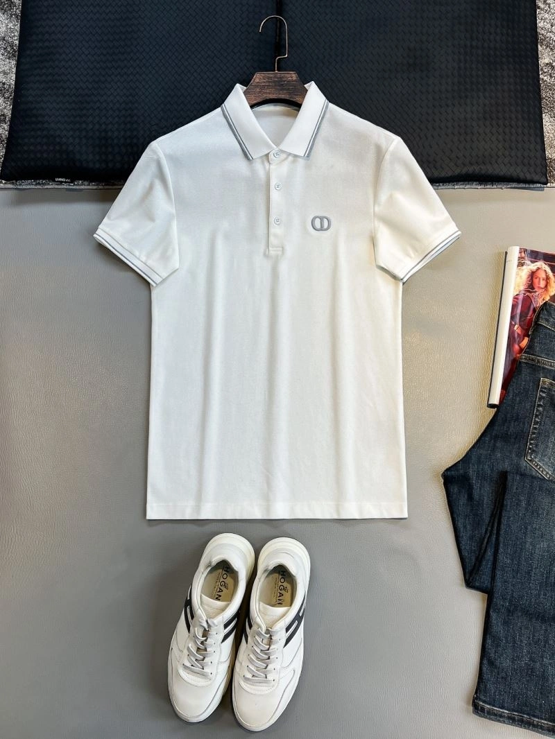 Christian Dior T-Shirts