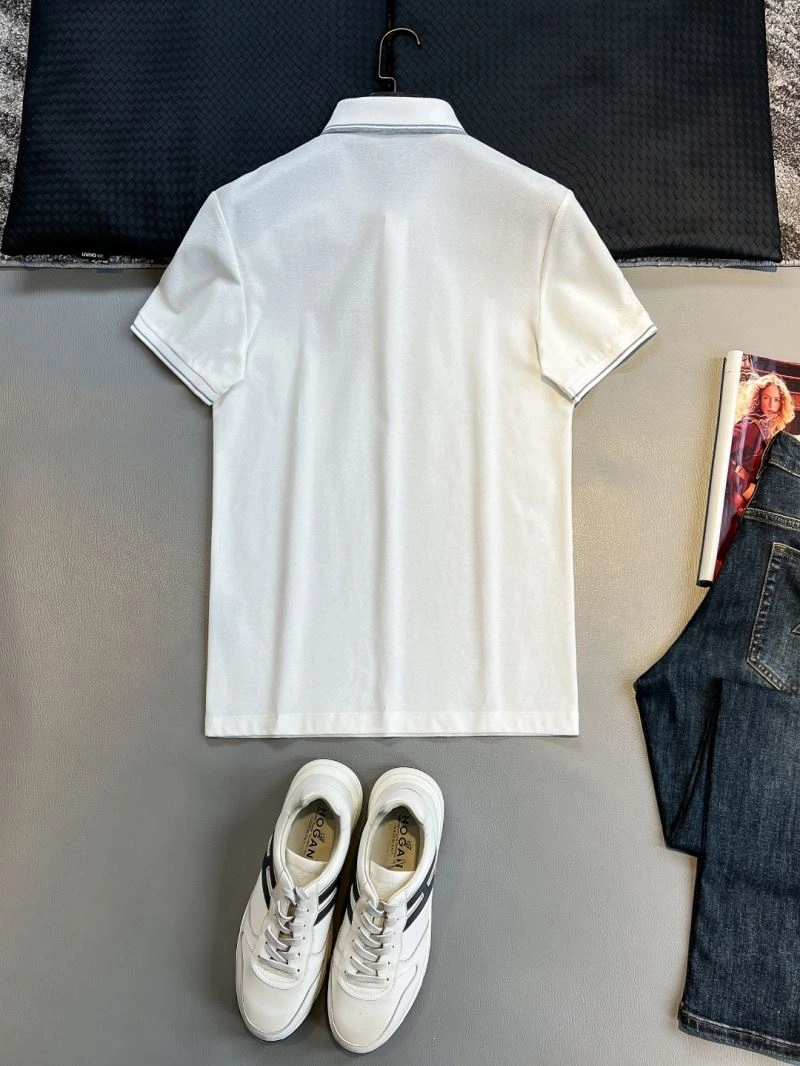 Perfect replica Christian Dior T-Shirts