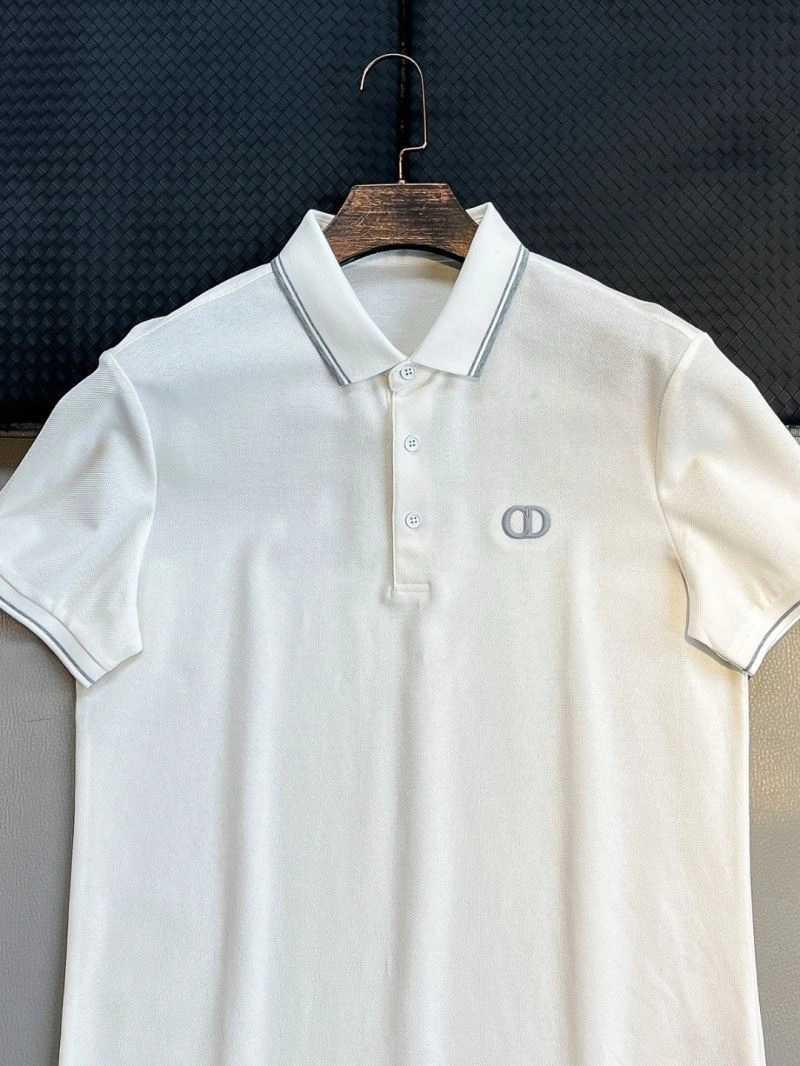 Perfect replica Christian Dior T-Shirts