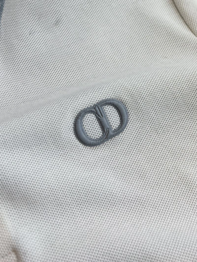 Perfect replica Christian Dior T-Shirts