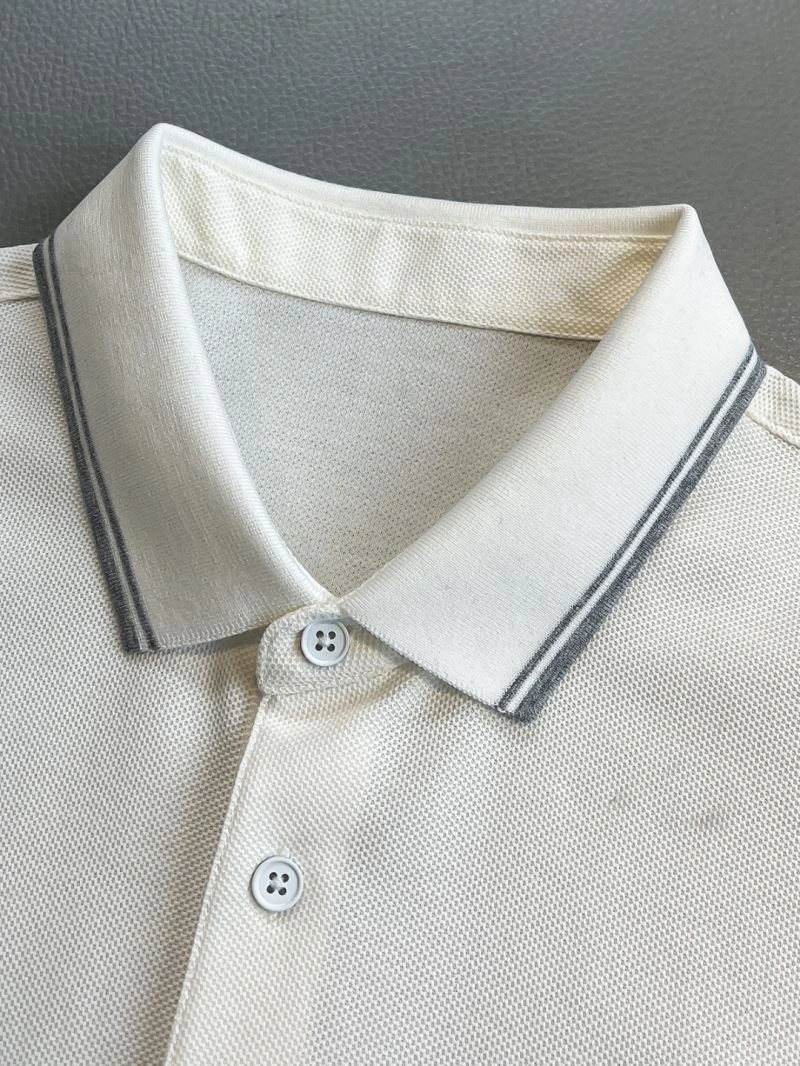 Perfect replica Christian Dior T-Shirts