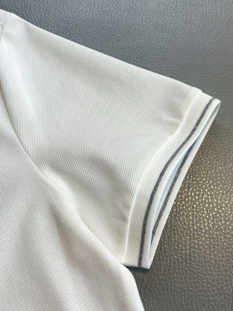 Perfect replica Christian Dior T-Shirts
