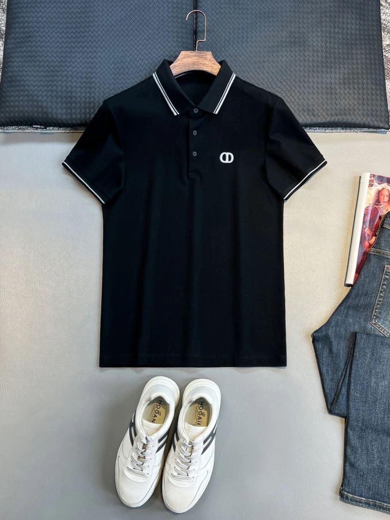 Christian Dior T-Shirts
