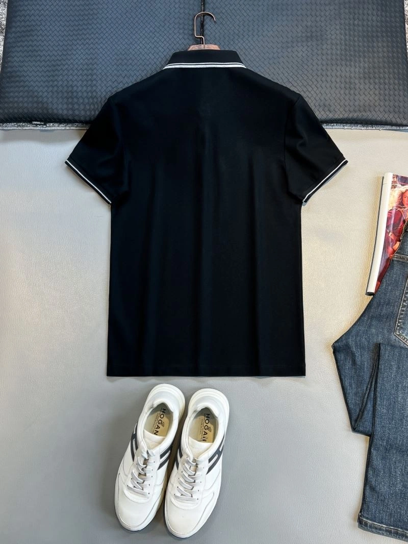 Official Christian Dior T-Shirts