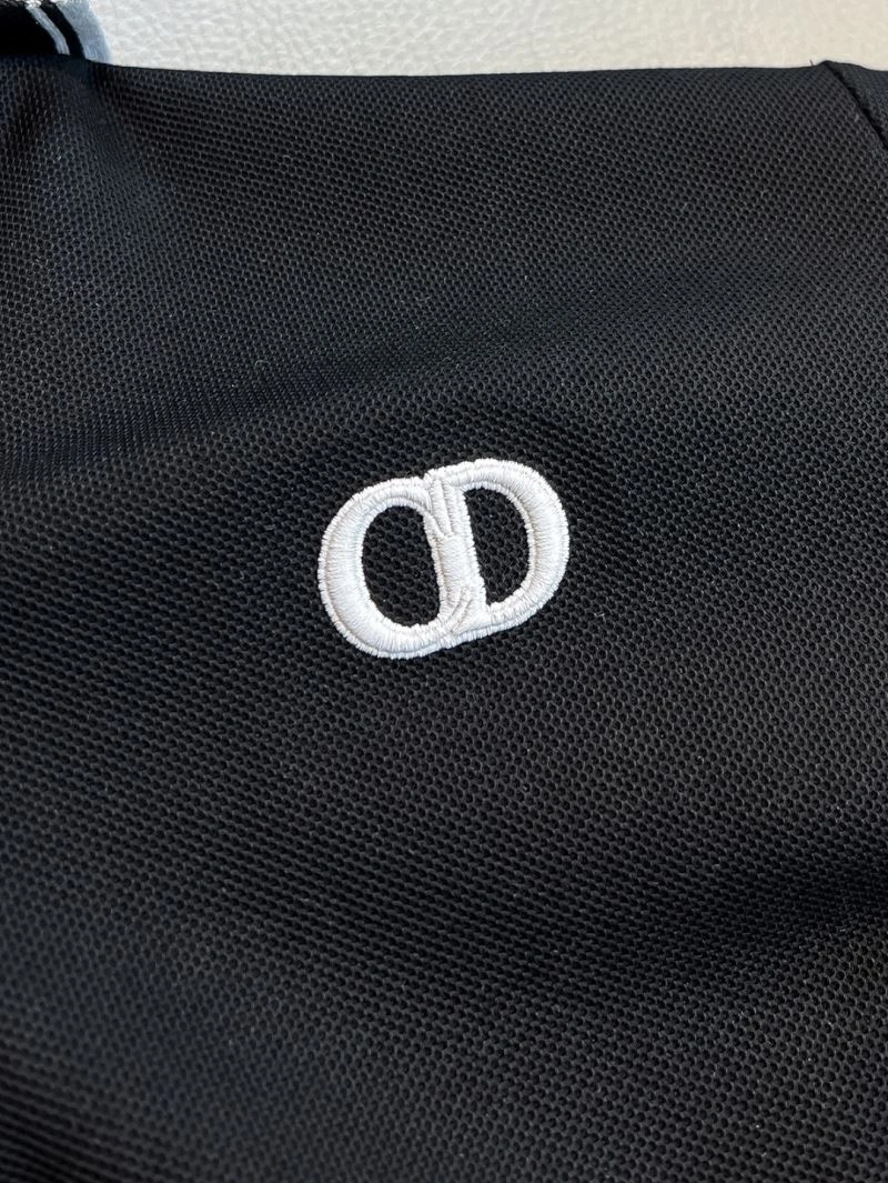 Official Christian Dior T-Shirts