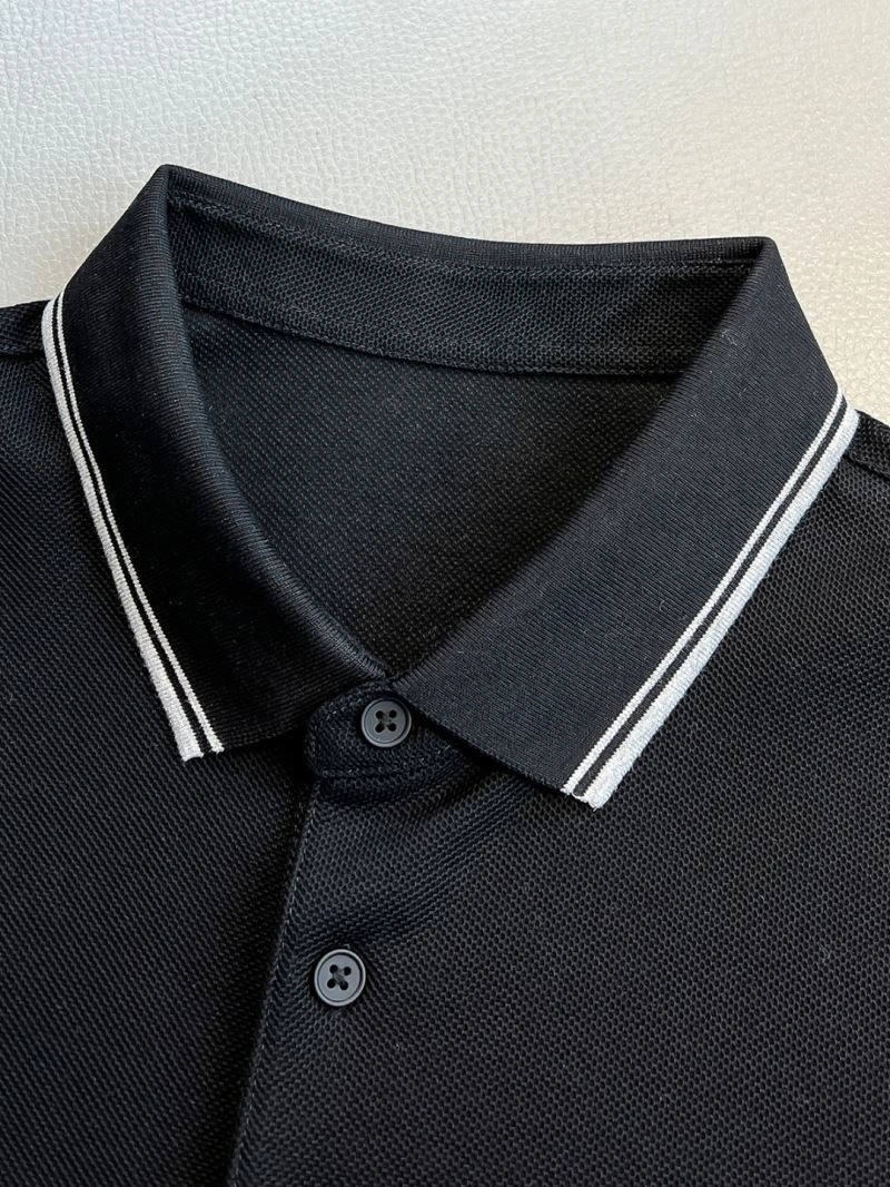 Official Christian Dior T-Shirts