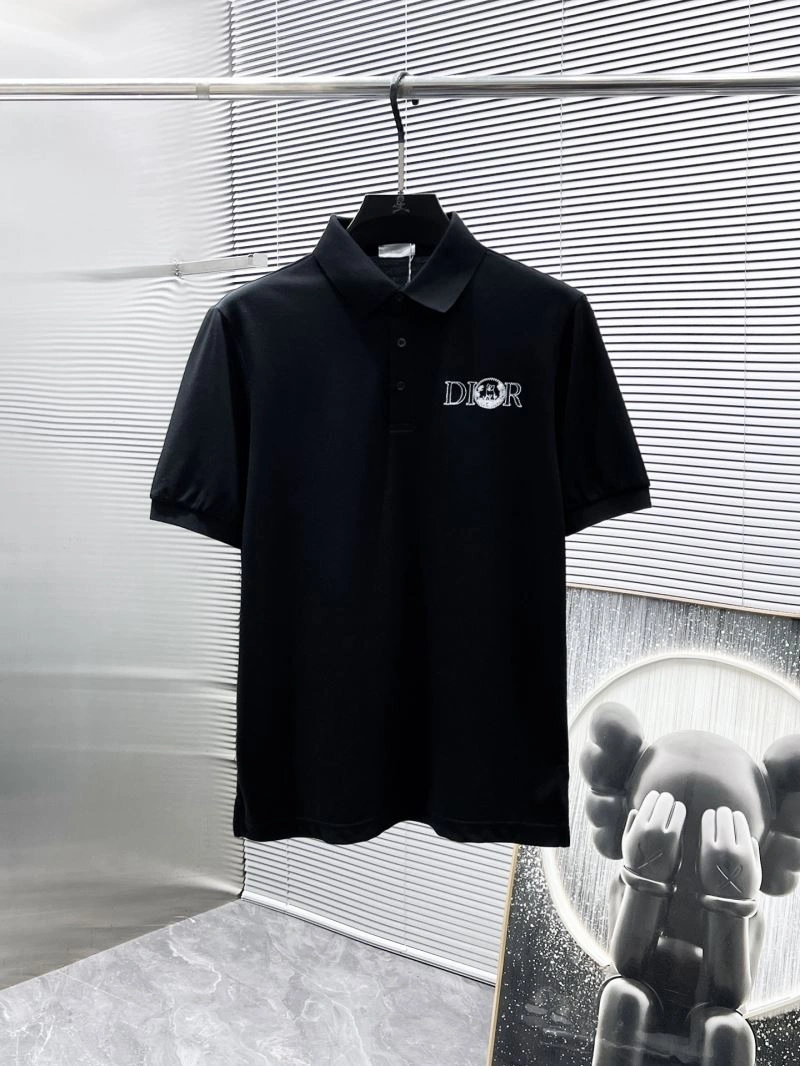Christian Dior T-Shirts