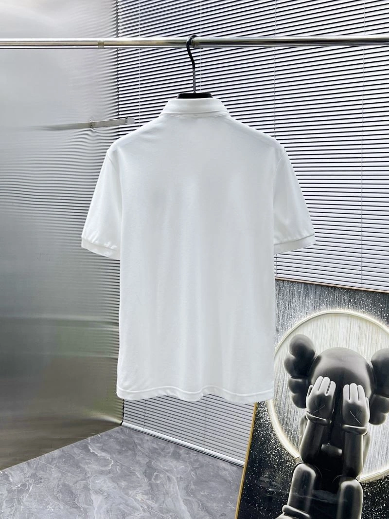 Authentic Christian Dior T-Shirts