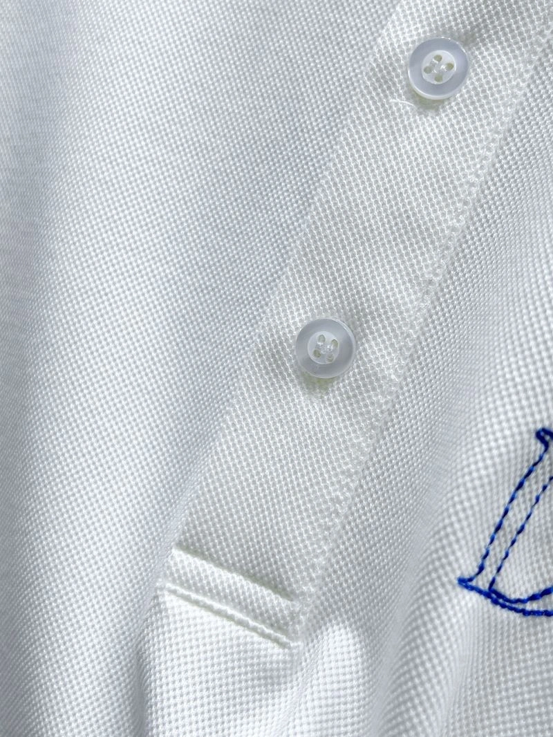 Authentic Christian Dior T-Shirts