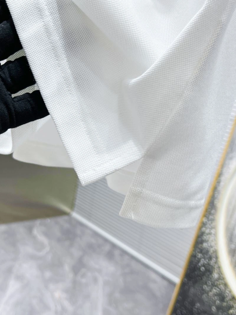 Authentic Christian Dior T-Shirts