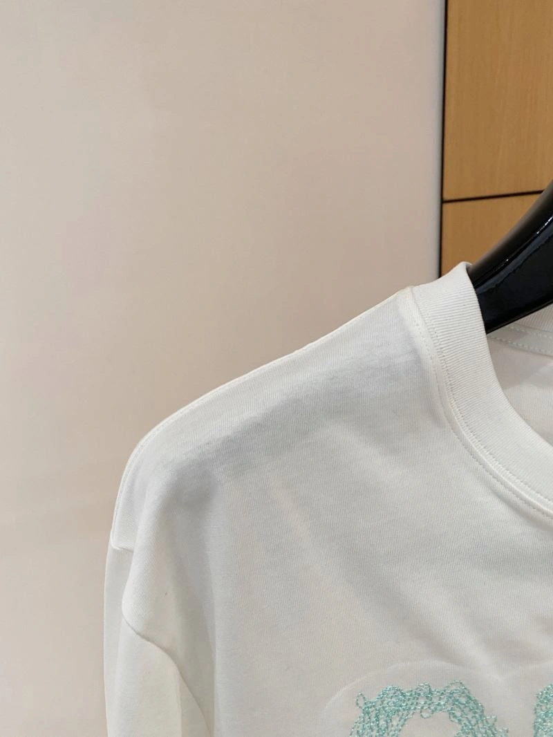 Legit Christian Dior T-Shirts