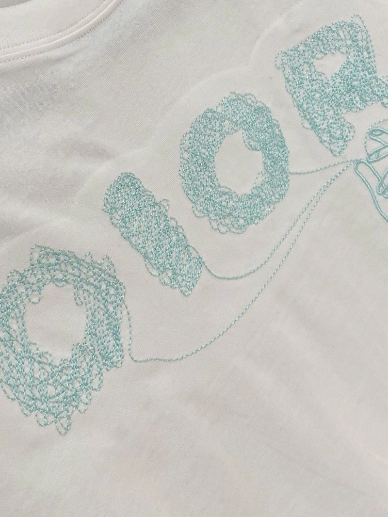 Legit Christian Dior T-Shirts