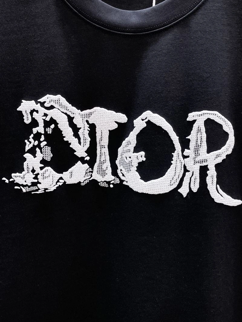 Bargain Christian Dior T-Shirts
