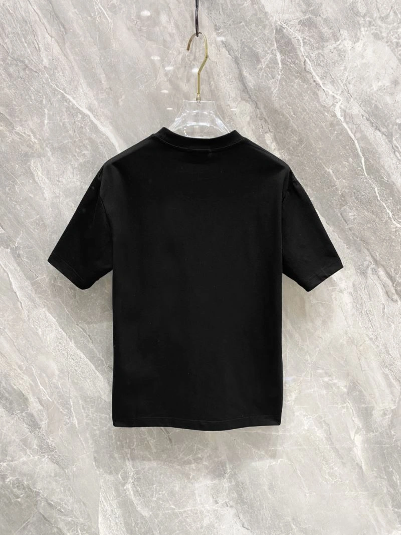 Value-priced Christian Dior T-Shirts
