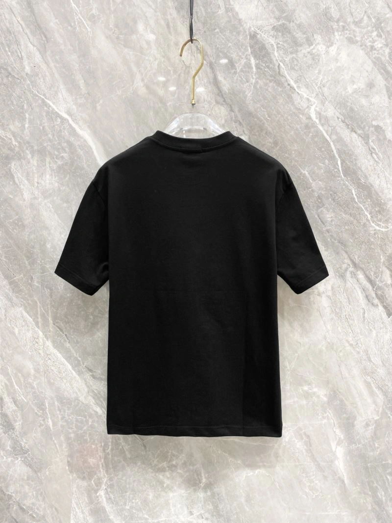 Bargain Christian Dior T-Shirts