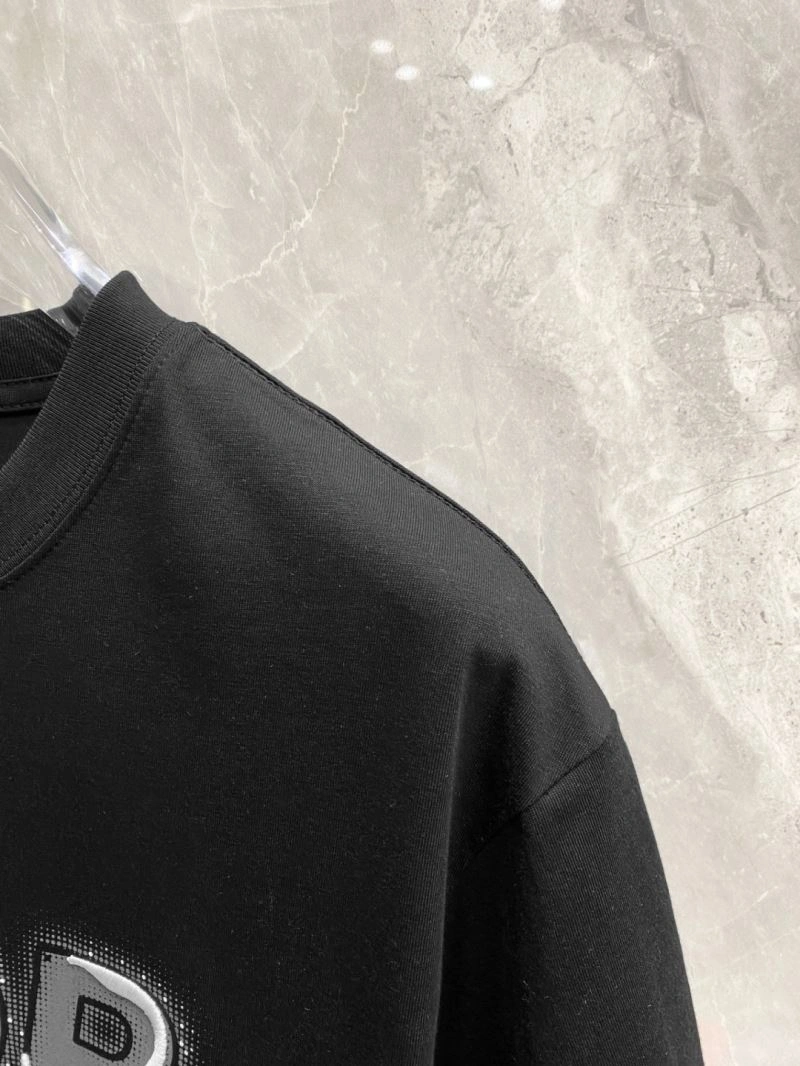 Bargain Christian Dior T-Shirts