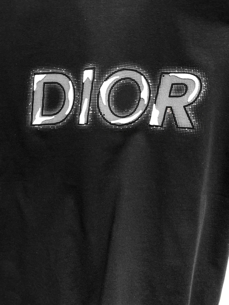 Bargain Christian Dior T-Shirts