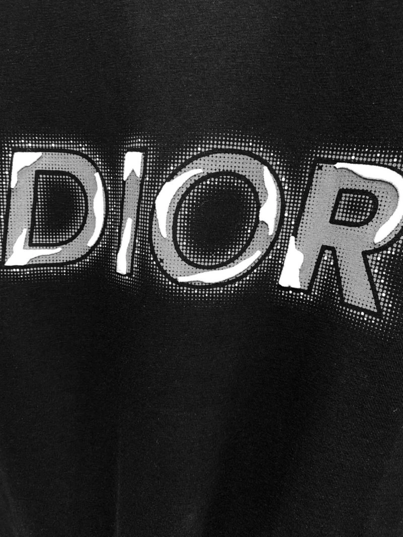 Bargain Christian Dior T-Shirts