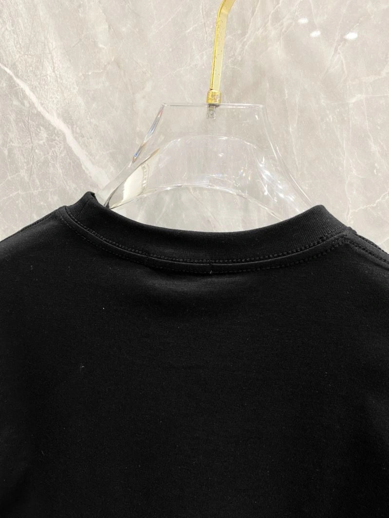 Bargain Christian Dior T-Shirts