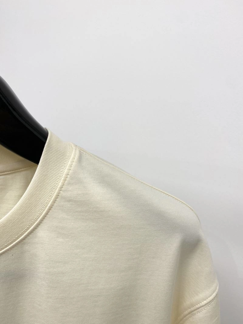 Budget-friendly Christian Dior T-Shirts
