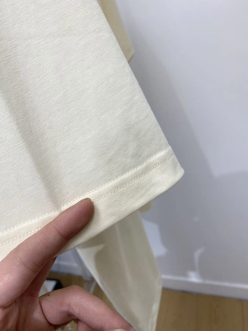 Budget-friendly Christian Dior T-Shirts