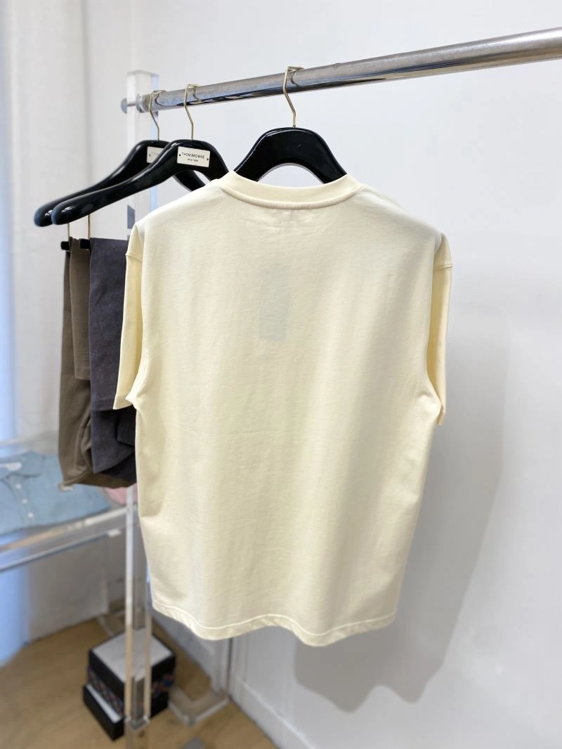 Budget-friendly Christian Dior T-Shirts