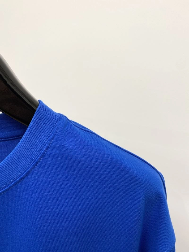 Precise copy Christian Dior T-Shirts