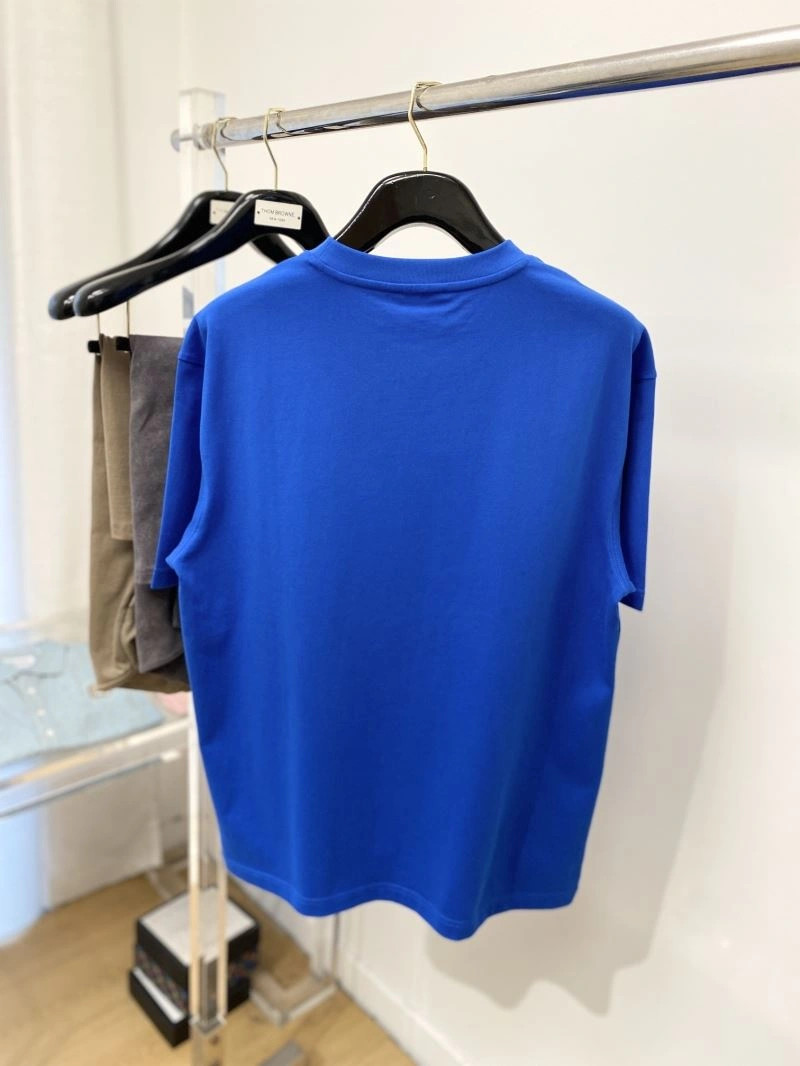 Precise copy Christian Dior T-Shirts