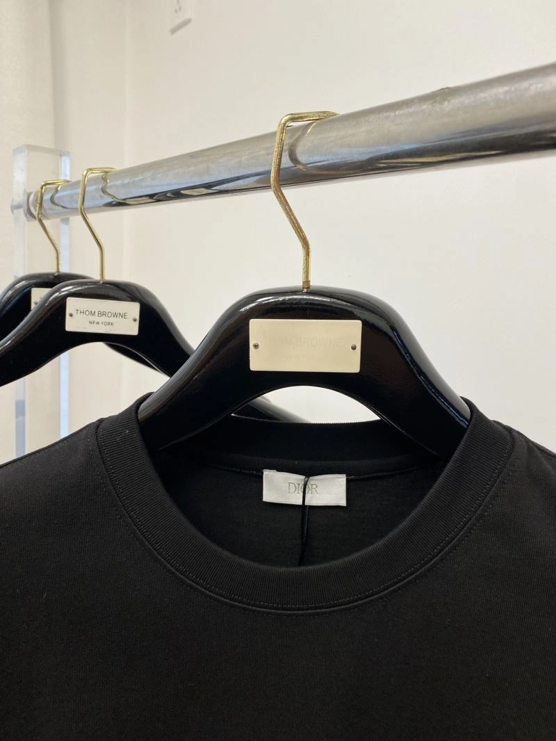 Authentic Christian Dior T-Shirts