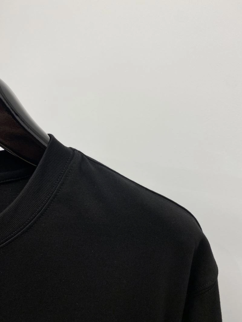 Authentic Christian Dior T-Shirts