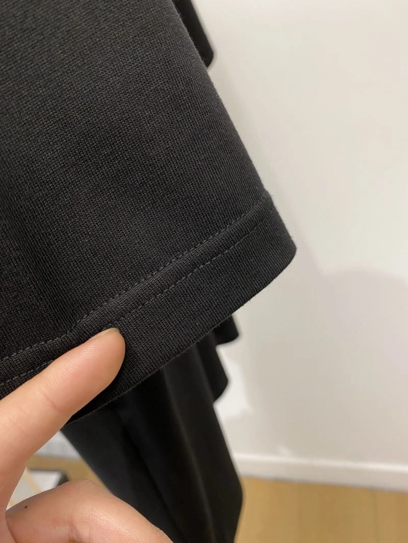 Authentic Christian Dior T-Shirts