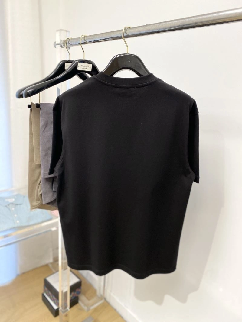 Authentic Christian Dior T-Shirts