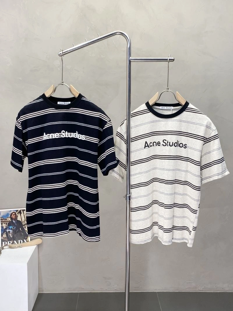 Christian Dior T-Shirts