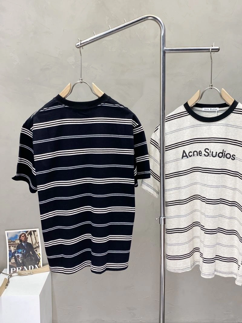 Precise copy Christian Dior T-Shirts