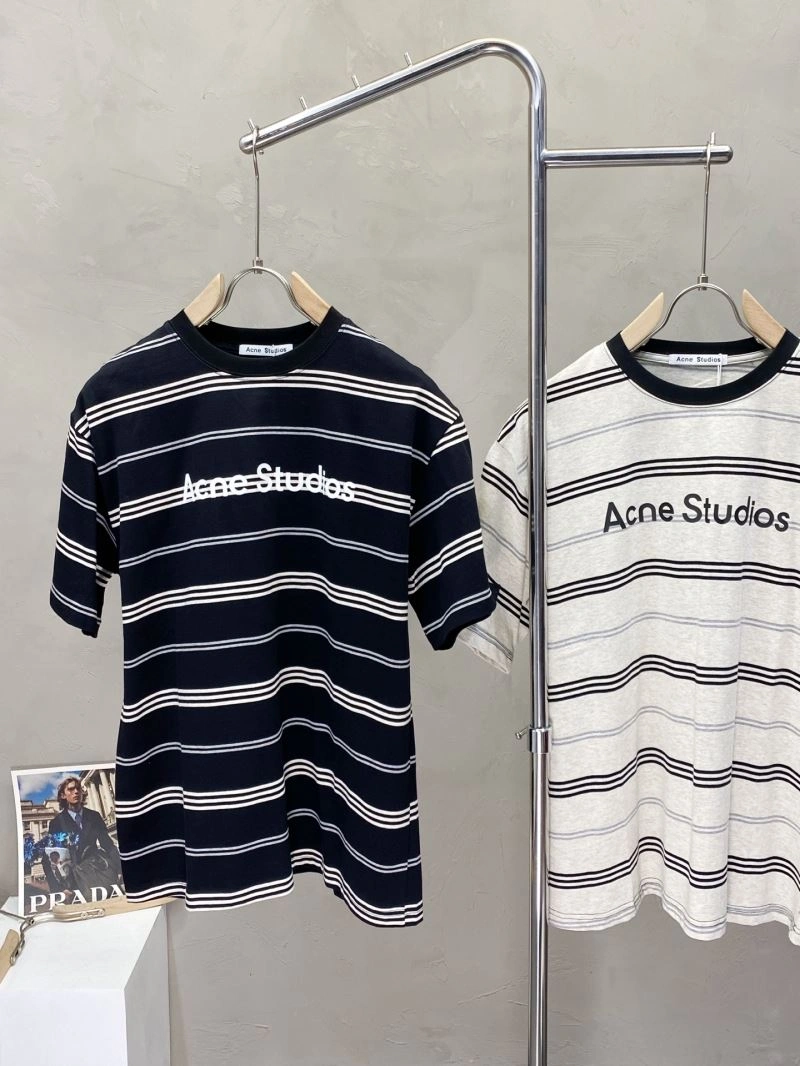 Precise copy Christian Dior T-Shirts