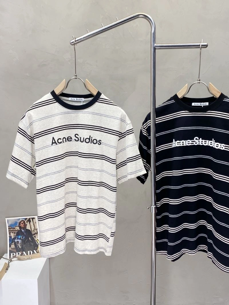 Precise copy Christian Dior T-Shirts