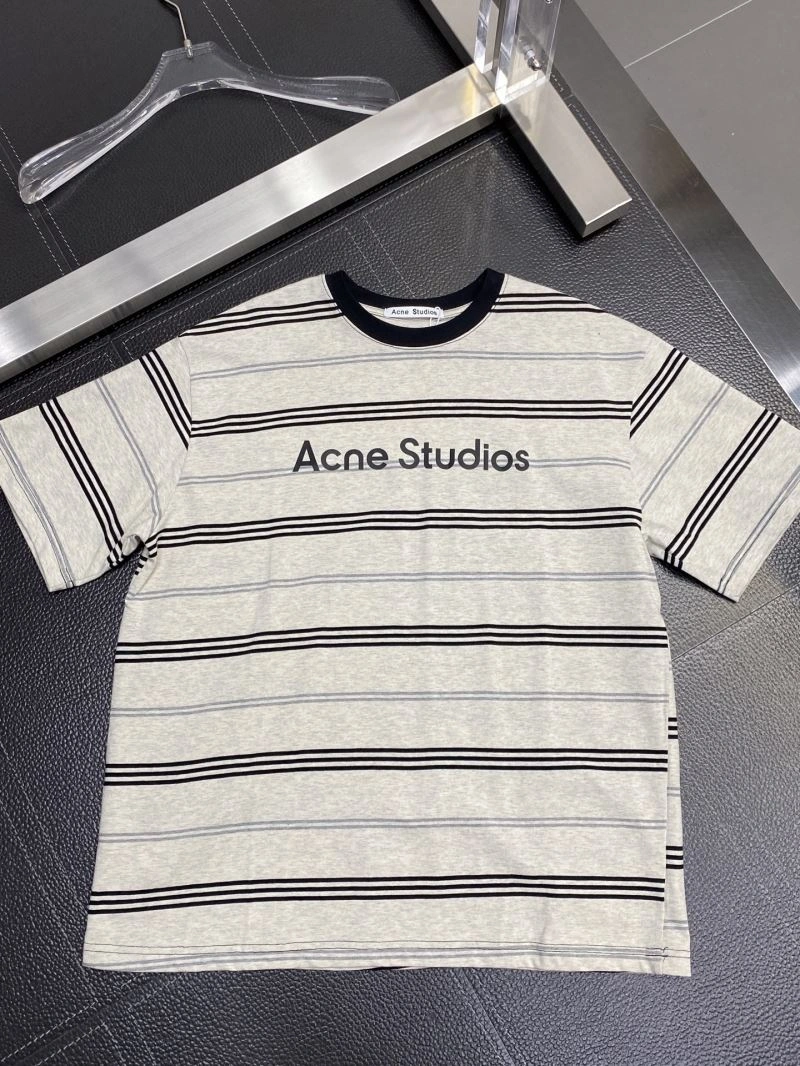 Precise copy Christian Dior T-Shirts