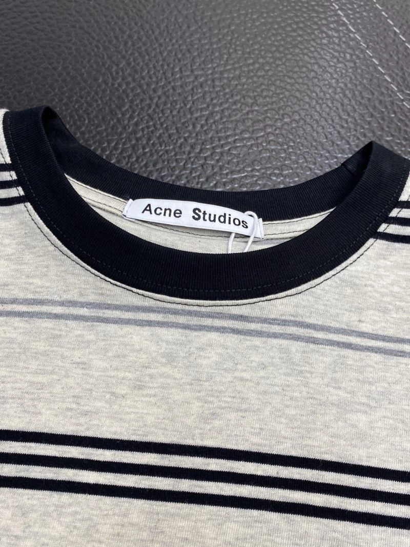 Precise copy Christian Dior T-Shirts