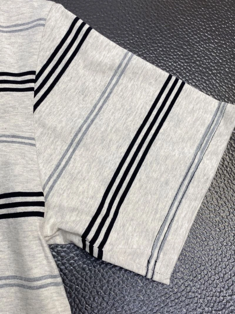 Precise copy Christian Dior T-Shirts