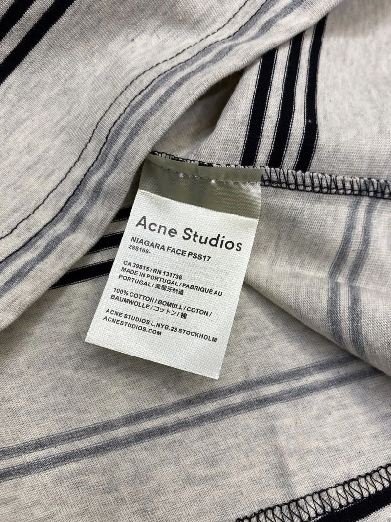Precise copy Christian Dior T-Shirts