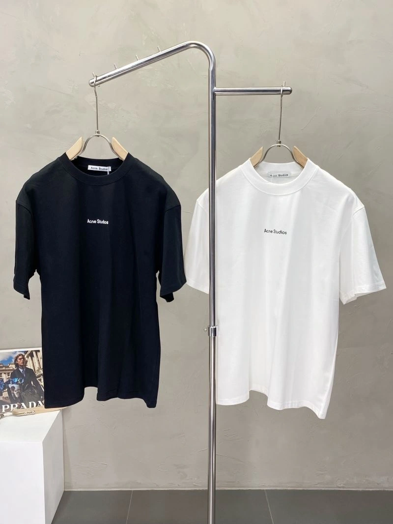 Christian Dior T-Shirts
