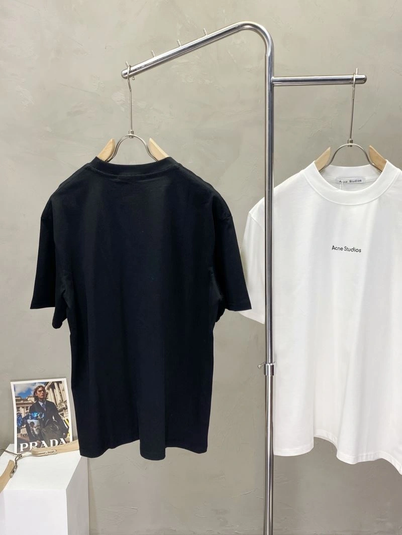 Inexpensive Christian Dior T-Shirts