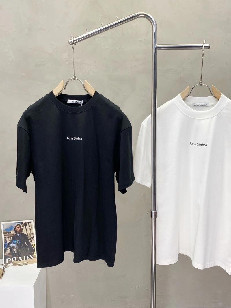 Inexpensive Christian Dior T-Shirts