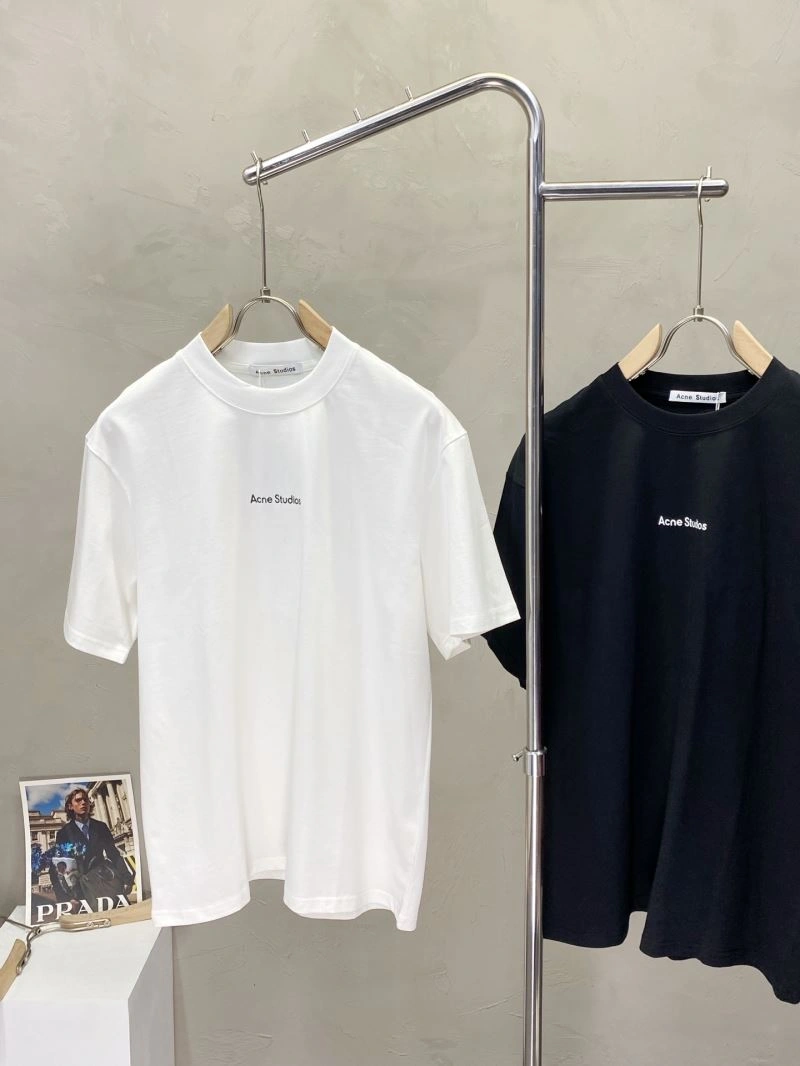 Inexpensive Christian Dior T-Shirts